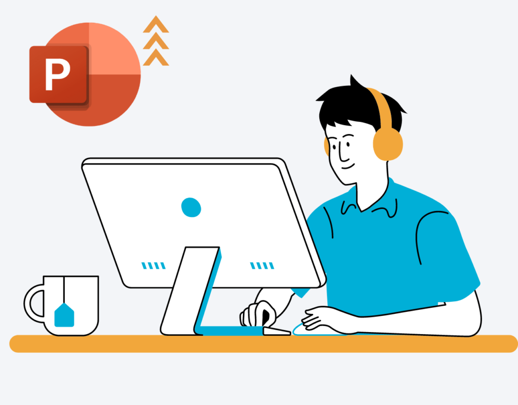 Curso de PowerPoint 2016 avanzado - Build your Dreams