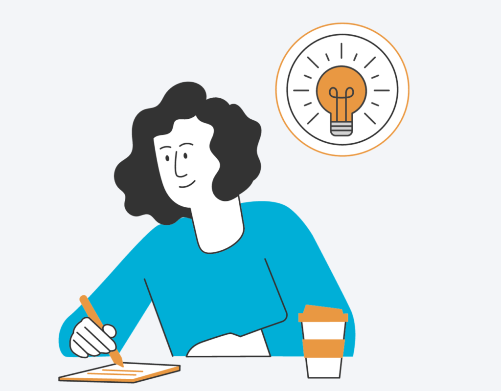 Curso de diseño gráfico y editorial Curso de diseño gráfico y editorial